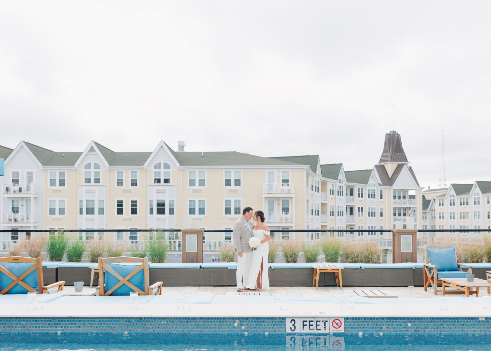 Boho Bridgerton Bridal Shower in Long Branch | Alexa Lynn Photography ...